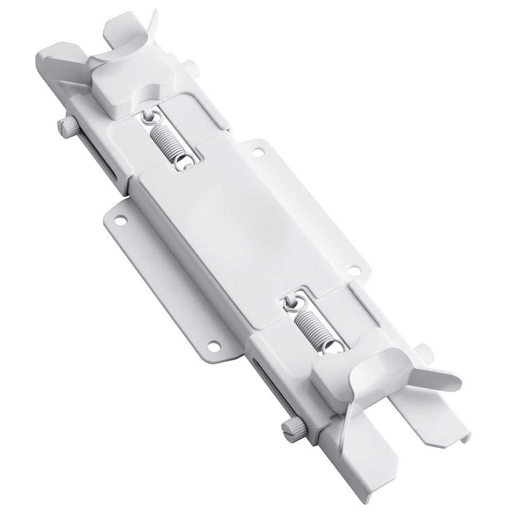 KGOTA Speaker Mount Metal Wall Mount Bracket Stand For Charge 5/Flip 6 ...