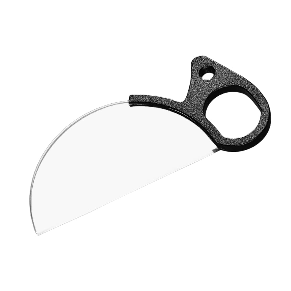 KGOTA Special Effects Glass Split Diopter Lens Filter 79mm + 1 + 2 + 3 ...