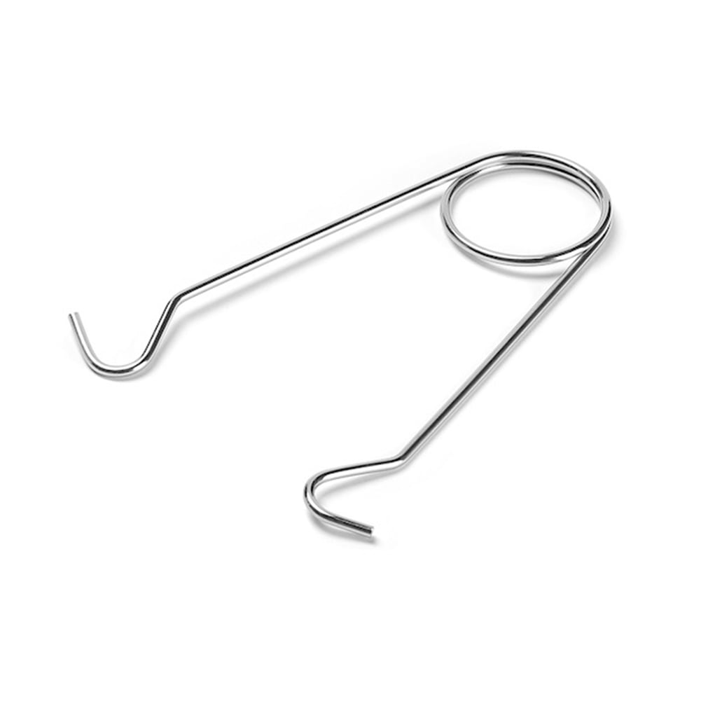 KGOTA Stainless Steel Camping Kettle Hanger Multifunction Water Cup ...