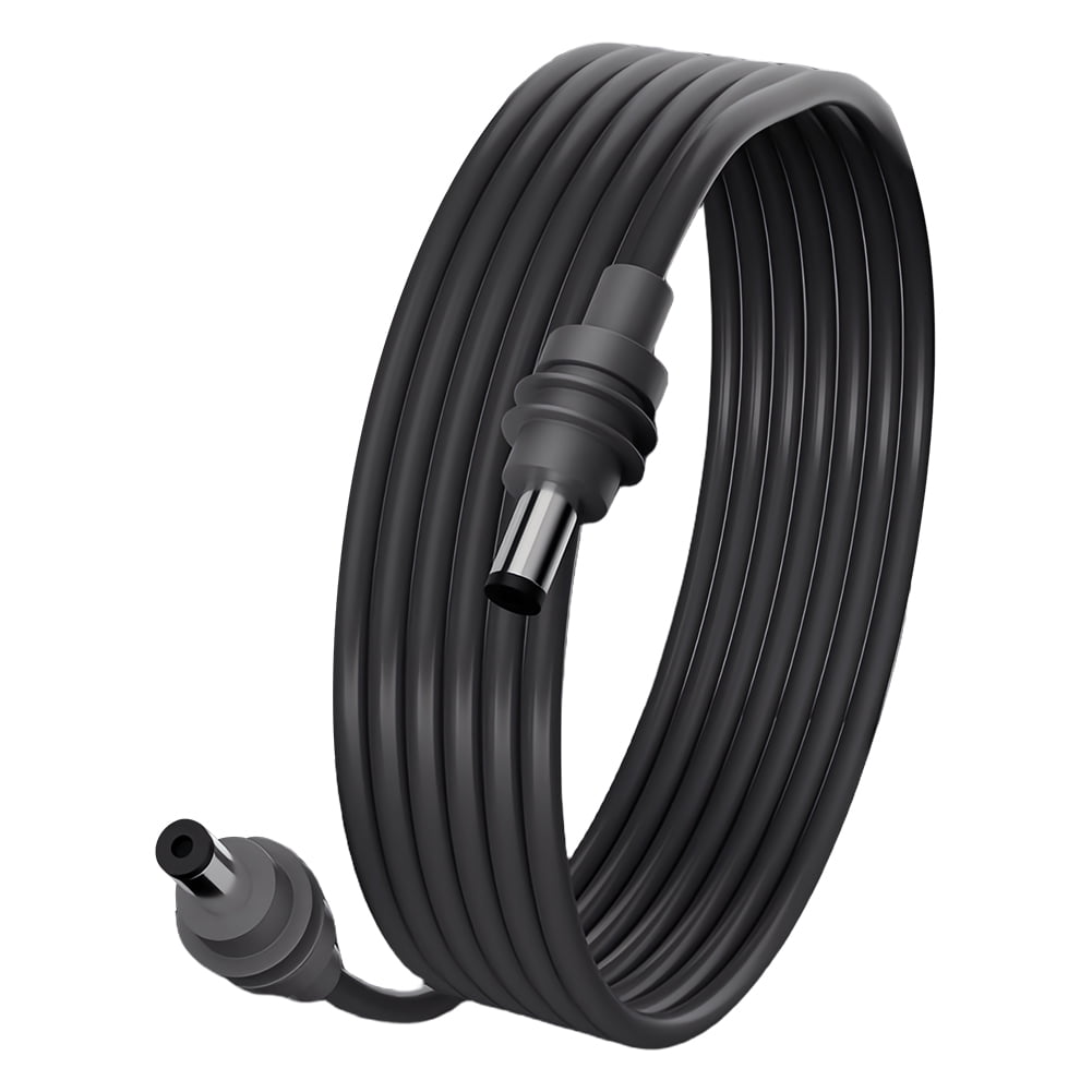 KGOTA For Starlink Mini Gen 3 Type-c To Dc/dc To Dc Fast Charging Power ...