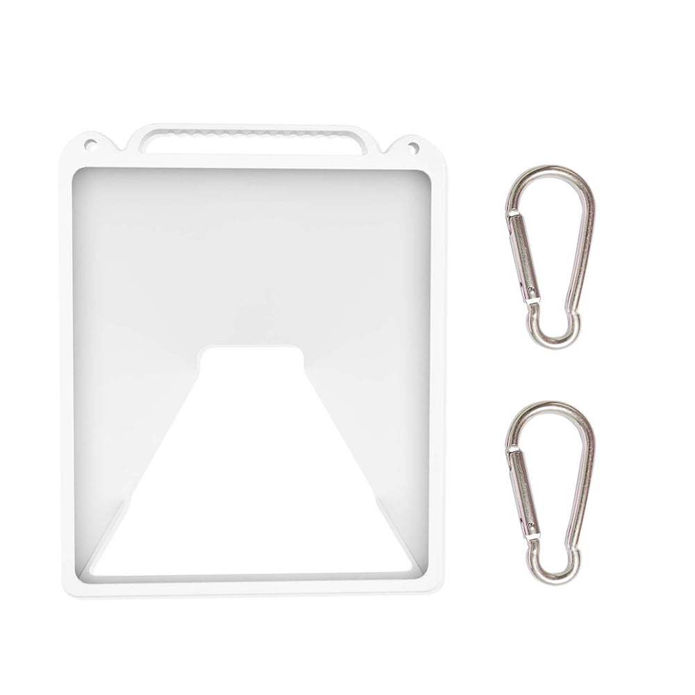 KGOTA For Starlink Mini Silicone Protective Case Anti-bump And Anti ...