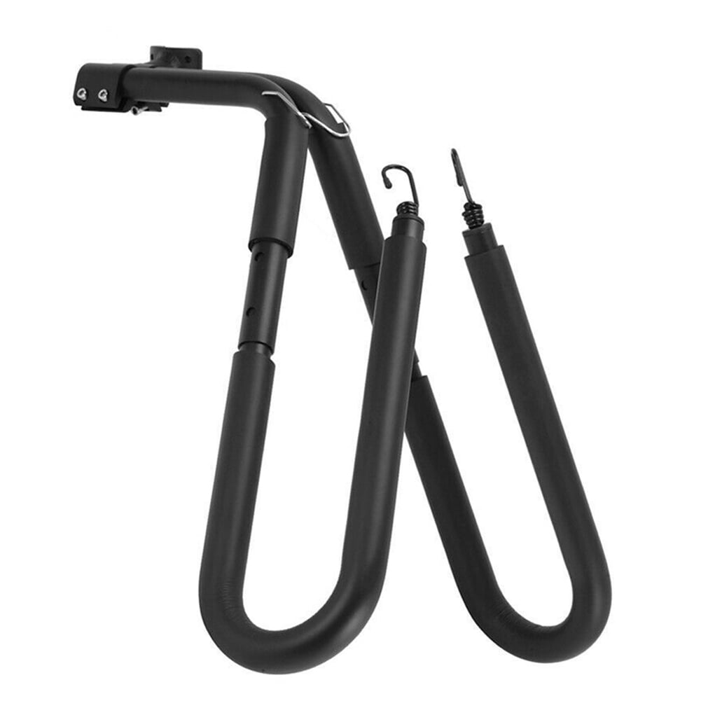 KGOTA Surf Mount Holder Surfboard Rack Surfing Board Carrier Mount ...