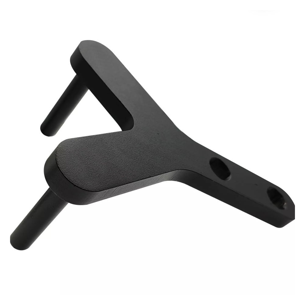 KGOTA Suspension Specialty Bushing Tool Labor-saving Control Arm Tool ...