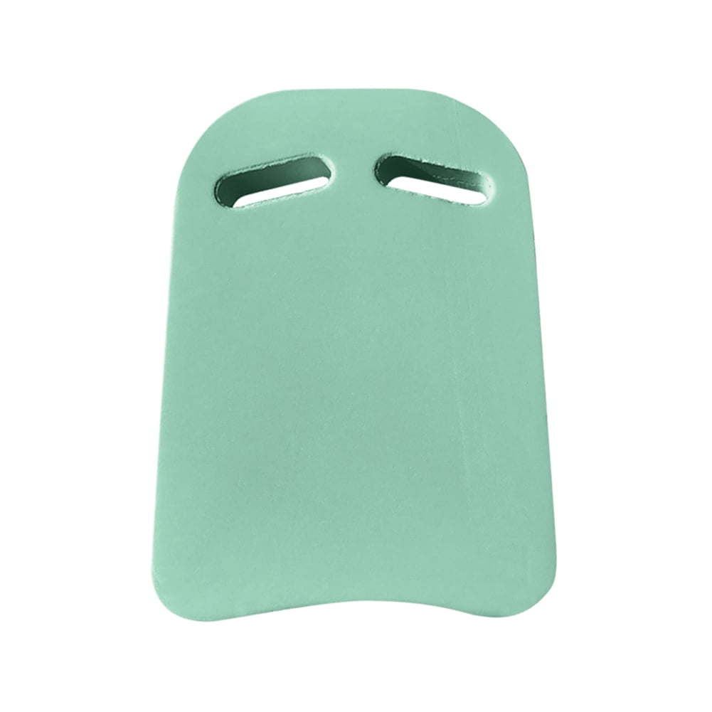 KGOTA Swimming Kickboard U Shaped Floating Swim Aid Waterproof ...