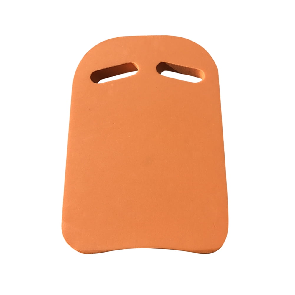 KGOTA Swimming Kickboard U Shaped Floating Swim Aid Waterproof ...