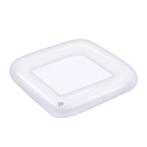 Inflatable Pool Table