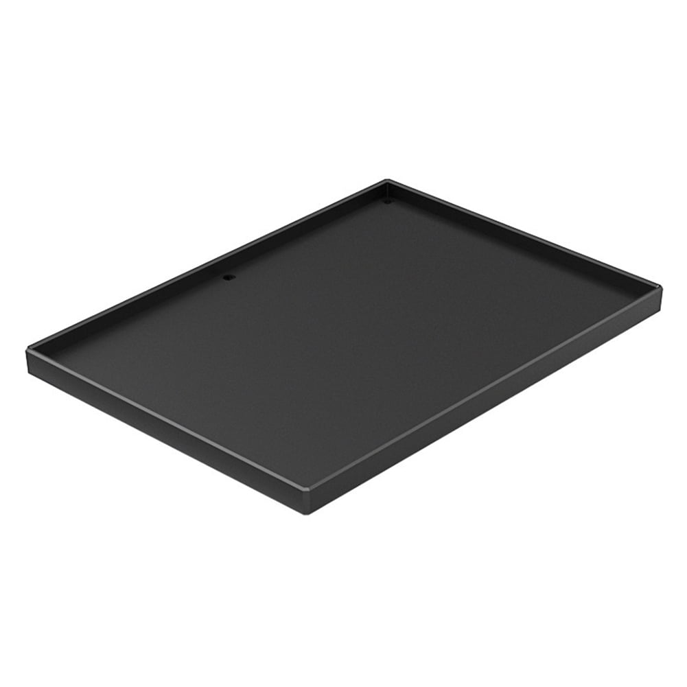 KGOTA Universal Laptop Projector Tripod Stand 1/4inch Thread Floor ...