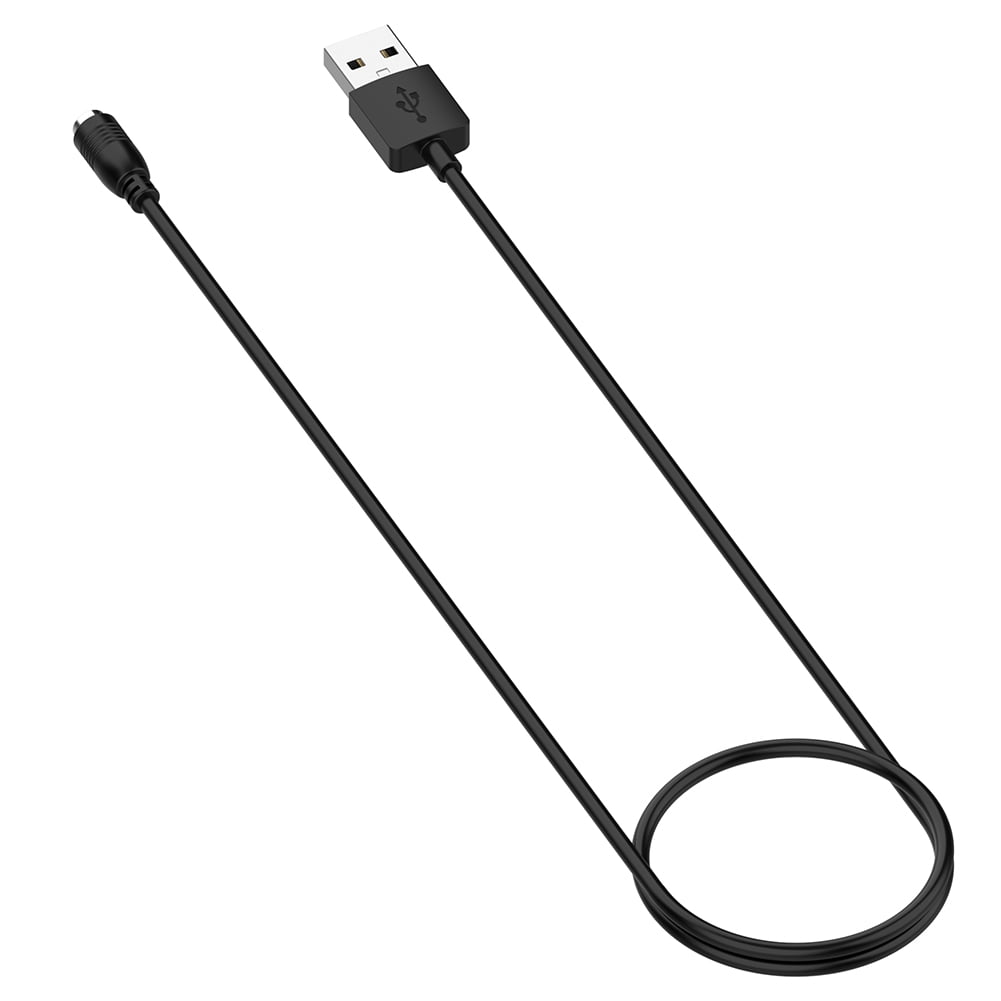 KGOTA Usb Charging Cable 1M Smartwatch Charger Cord Universal Power ...