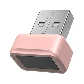 Usb Secure Key