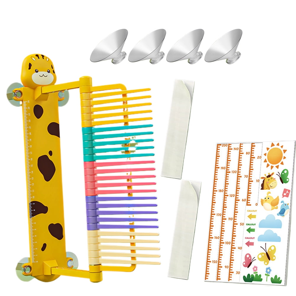 KGOTA Vertical Jump Measurement Tool for Wall Mounted Vertical Jump ...