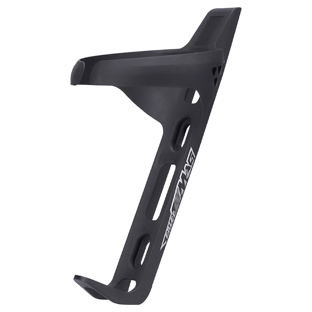 KGOTA Water Bottle Cage Universal Bike Water Bottle Bracket Scratch ...