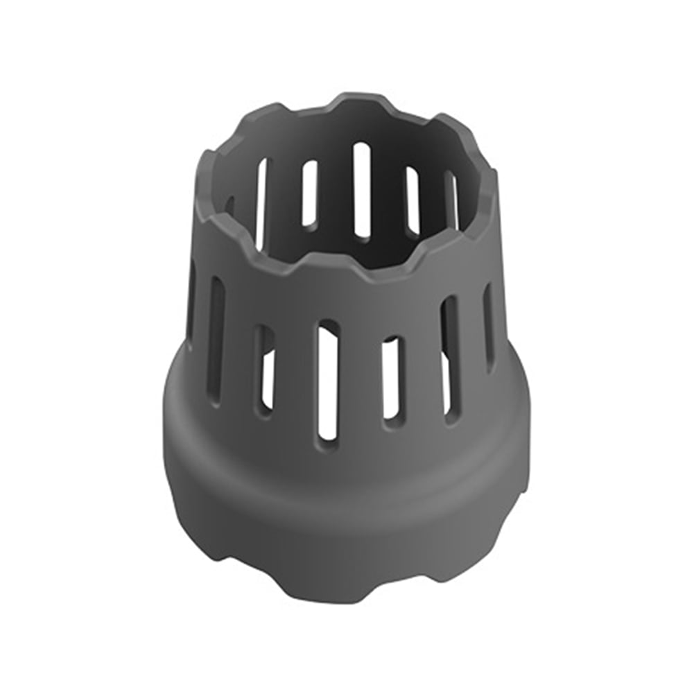 KGOTA Water Bottle Drying Rack Cup Dryer Rack Fast Drying Cup Organizer ...