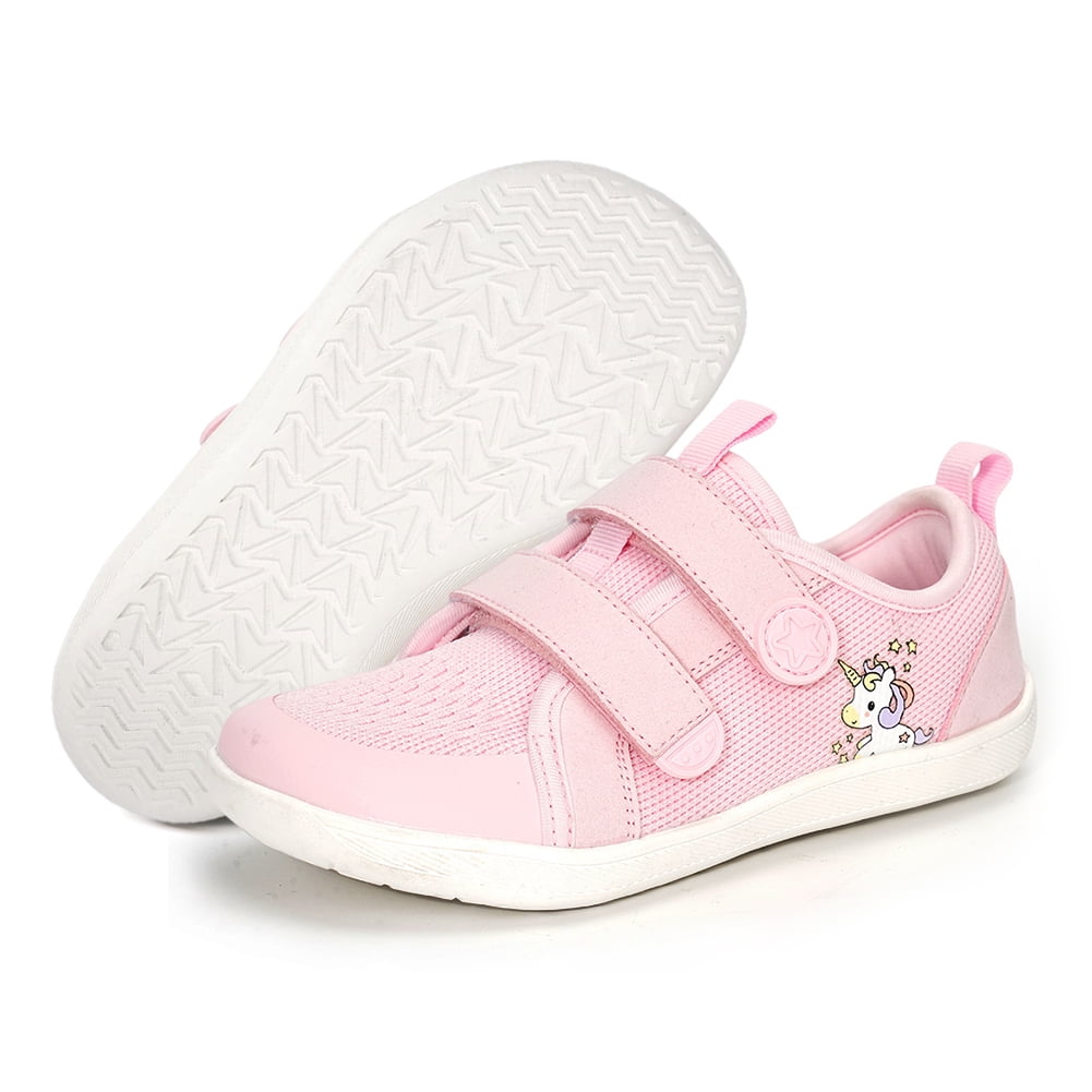 KGOTA Wide Barefoot Shoes Zero Drop Sole Wide Toe Cross Trainer ...