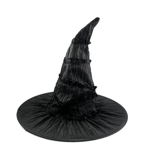 Marlin Hat - Handmade Sawfish Hat - Nautical Decor Fish - Ocean Fish ...