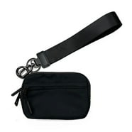 Pelican Waterproof ID Case, Crushproof Rigid Sports Wallet for Dry ...