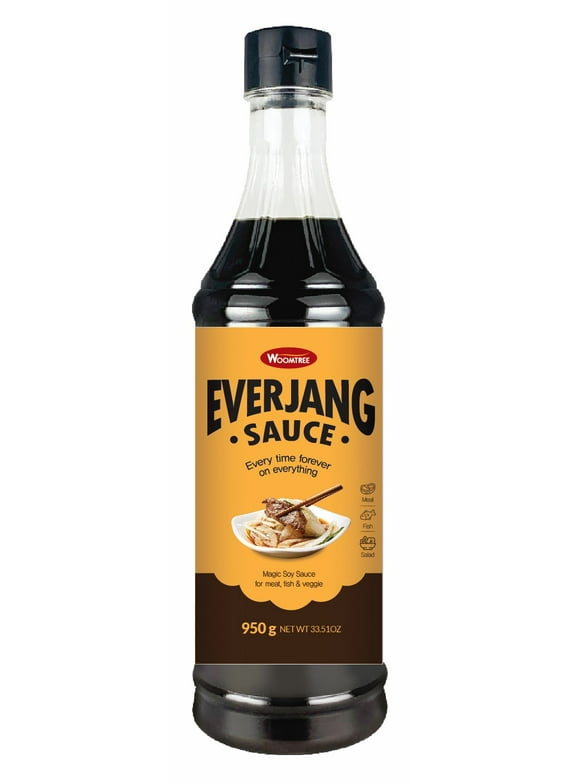 Sauces in Sauces & marinades - Walmart.com