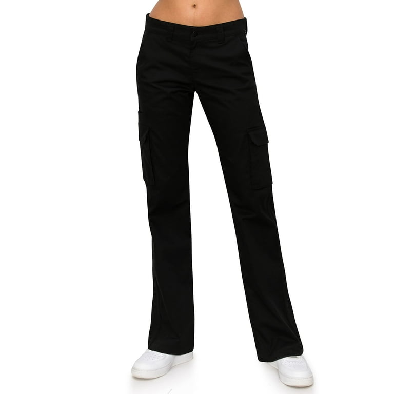 Pants for work store