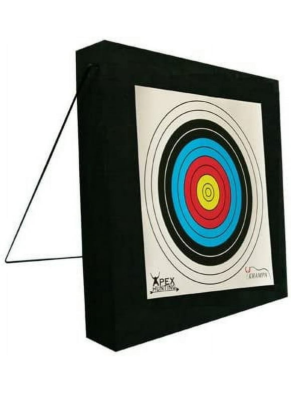 Archery - Walmart.com