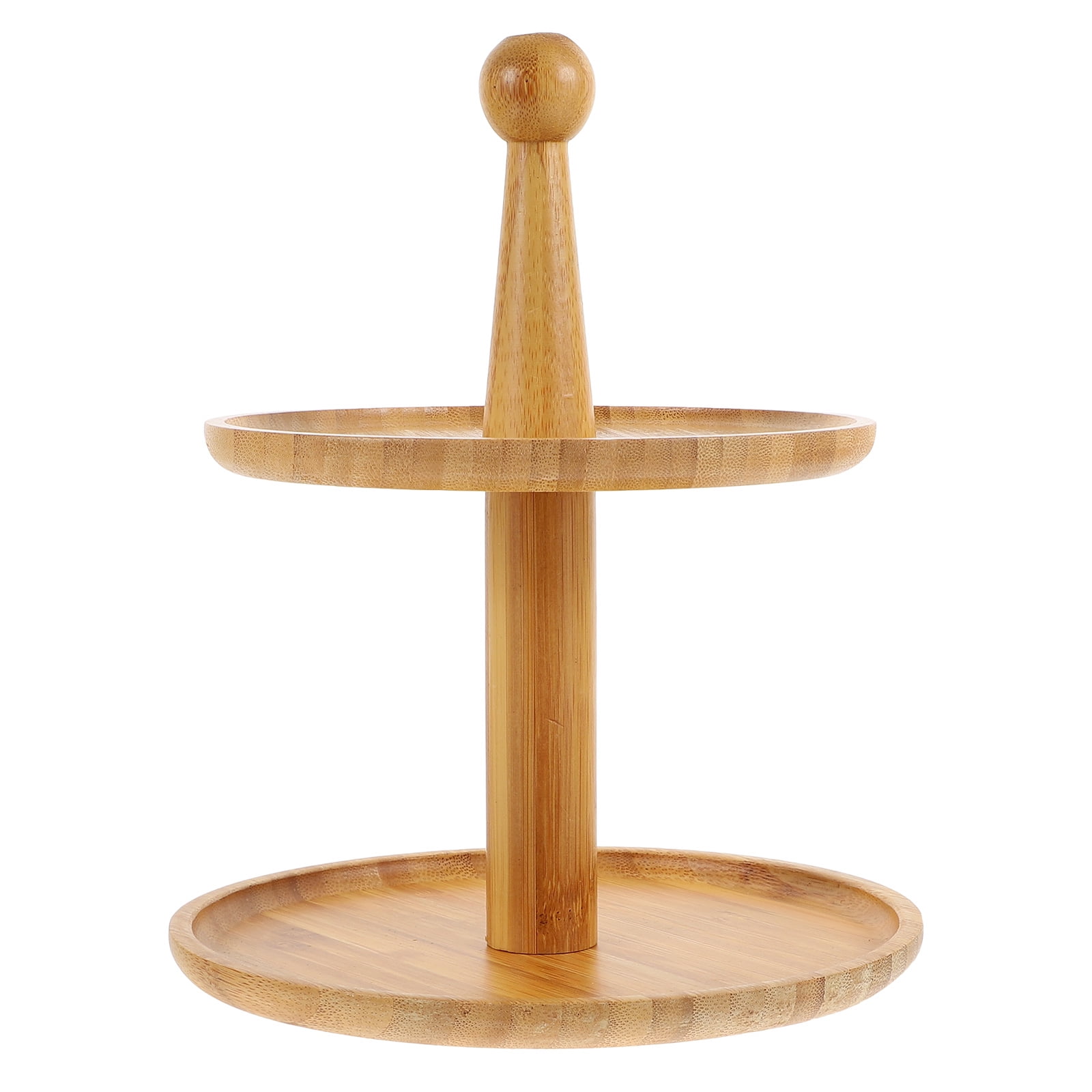 KHBUAB 1 Set Multi-layers Dessert Display Rack For Efficient Food ...