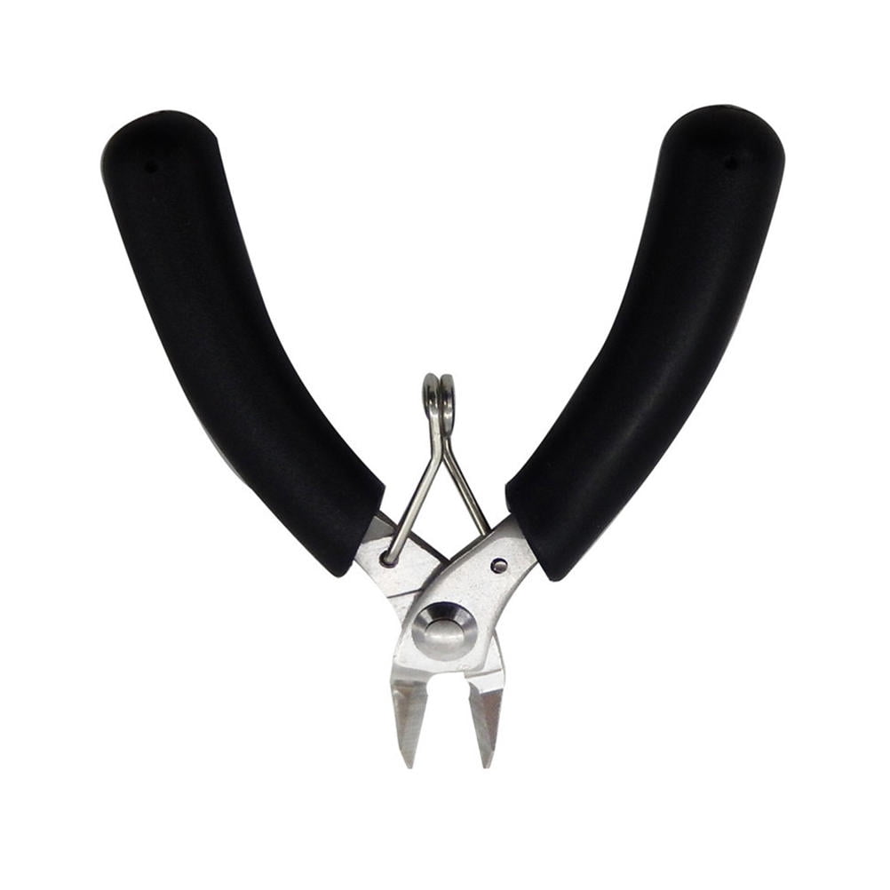 KHBUAB 1Pack Badminton Racket Threading Hook Diagonal Pliers High ...