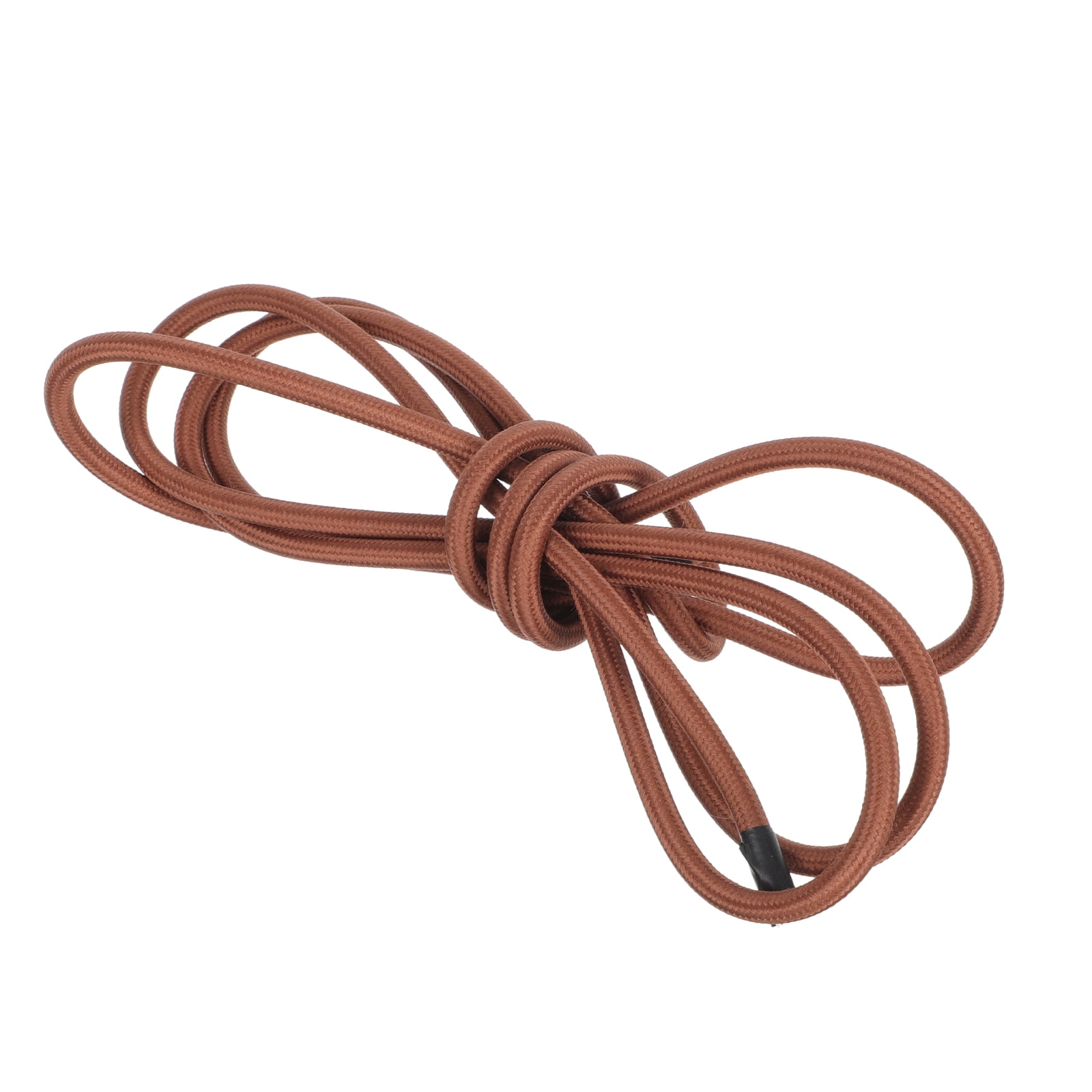 KHBUAB 1Pack Plastic Vintage Lamp Cord for Bedroom Homeowners ...