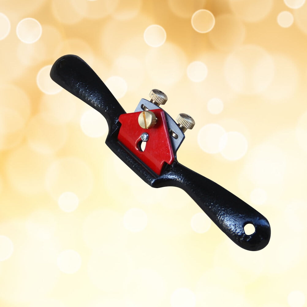 KHBUAB 1Set Mini Handy Woodworking Tool for Carpenter Tools with Corner ...