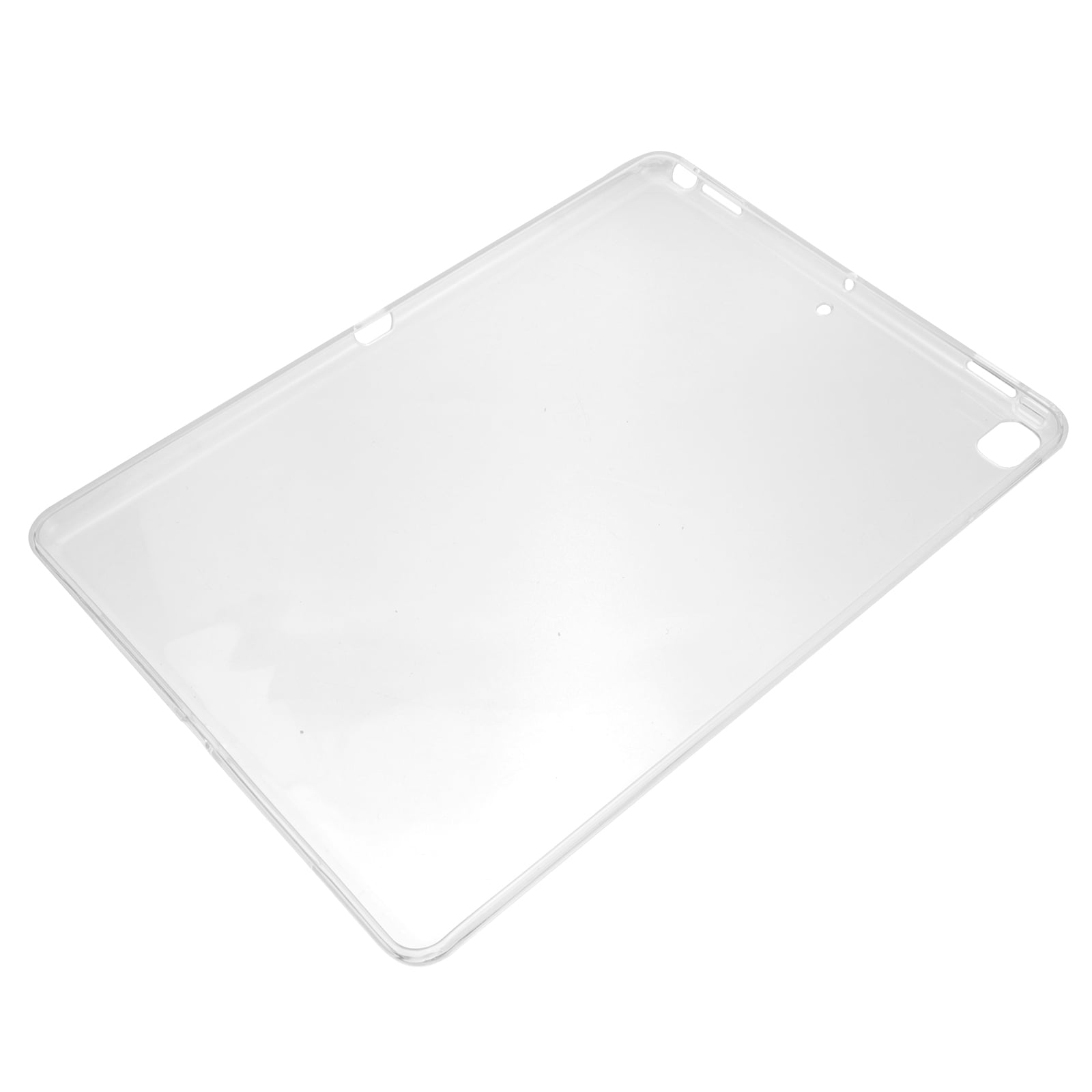 KHBUAB 2 Pack 10 2 Tpu Tablet Cover With All Inclusive Design For ...