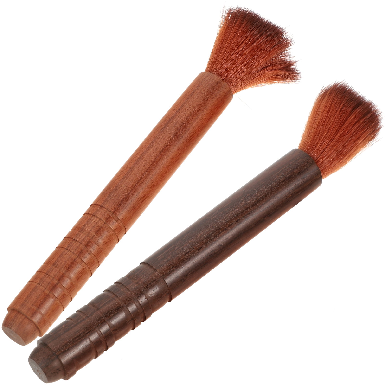 KHBUAB 2Pack Duster Rectangular for String Instruments Erhu Violin ...