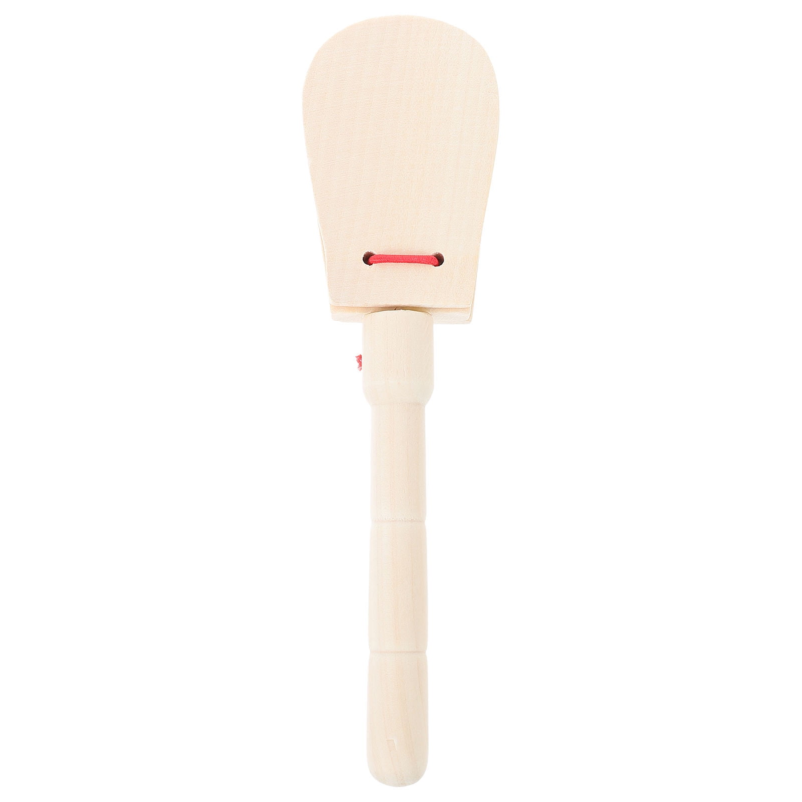 KHBUAB 4Set Kids Percussion Instrument Synthetic Material Three Layer ...