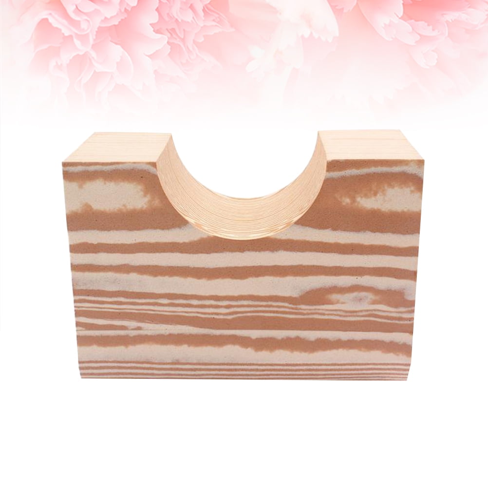 KHBUAB Musical Instrument Repair Tools 1Pcs U Shape Guitar Support ...