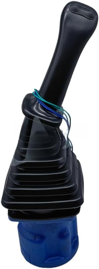 KHR41950/KM16-P03 High Pressure Sensor New Excavator Accessories SH200 ...