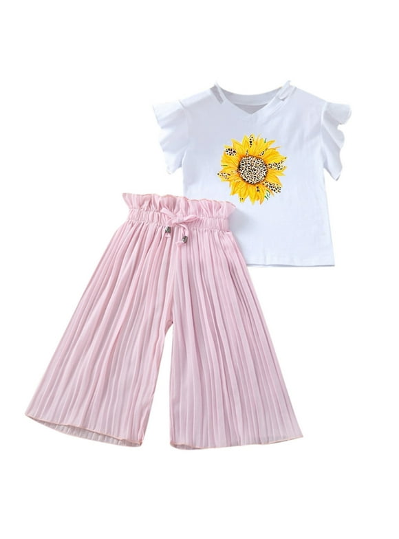 Clothes 11 Year Old Girls