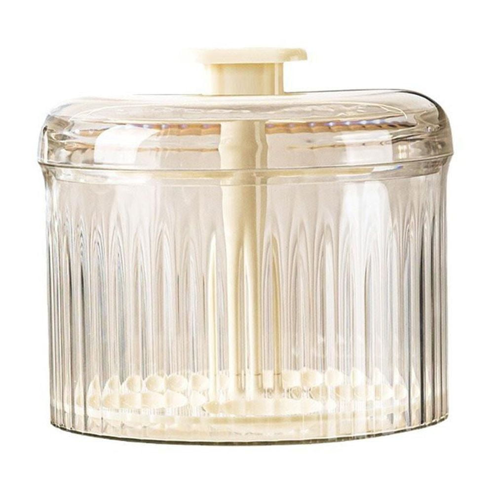 KI Ball Making Machine, Fish Ball and Shrimp Paste Pressing Mold O3D7 ...