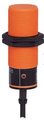 KI0207 Capacitive Proximity Sensor Switch Sensor, Sensor, Automation ...