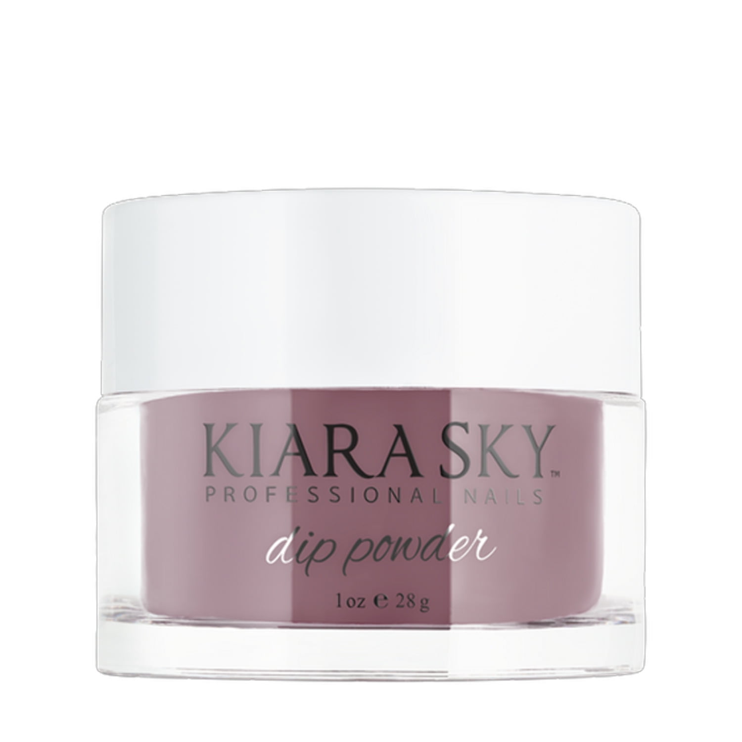 Kiara Sky Dip Dipping Powder Midwest D511 / 1 oz - Walmart.com