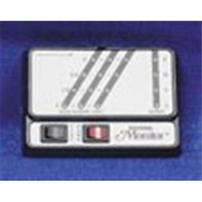 KIB ENTERPR K21 Monitor Panel System - Walmart.com