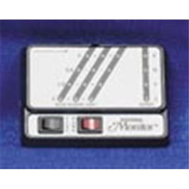 KIB ENTERPR K21 Monitor Panel System - Walmart.com