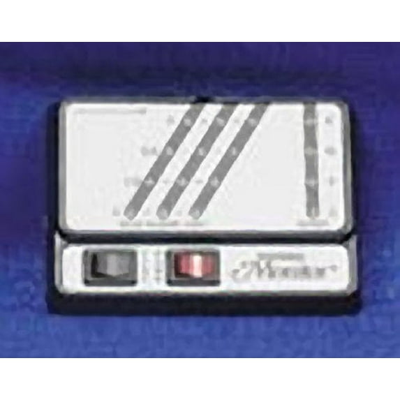 KIB K21 Monitor Panel System - Walmart.com