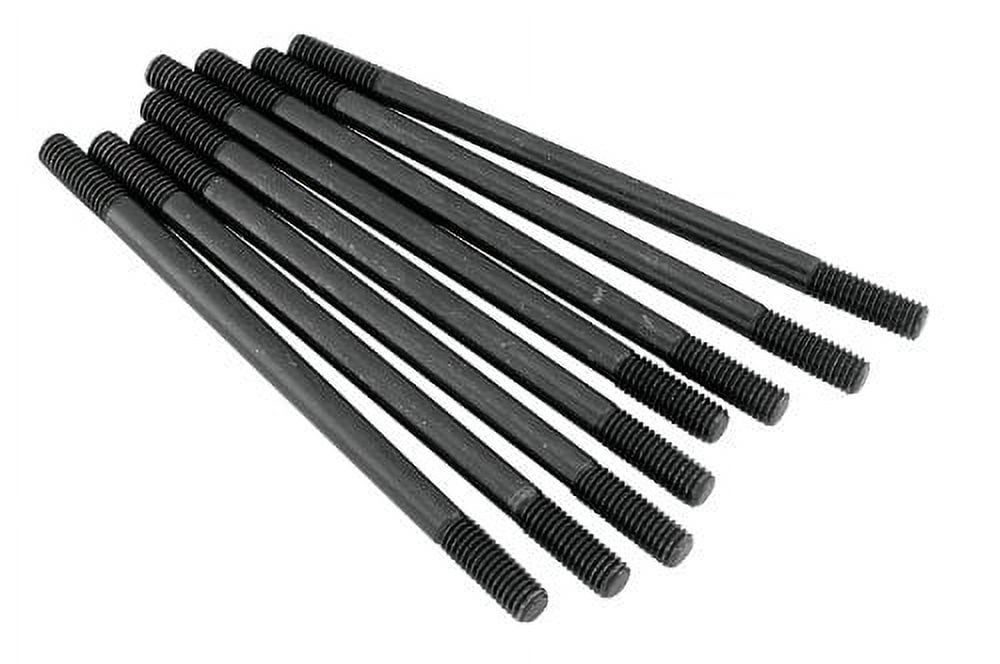 KIBBLEWHITE EVO 80" CYLINDER STUDS 20-2098 - Walmart.com