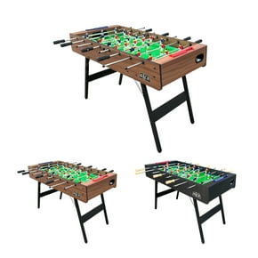 Table Top Football Game