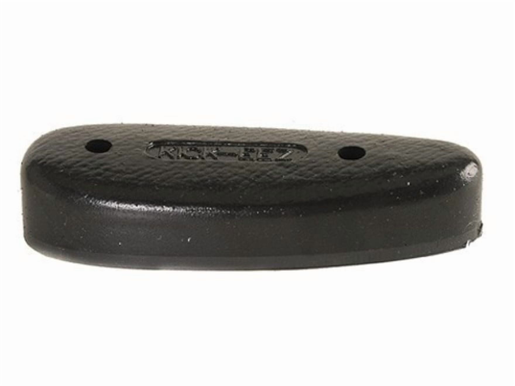 KICK-EEZ All Purpose Grind to Fit Recoil Pad 1-1/8" Thick Large ...
