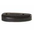 KICK-EEZ All Purpose Grind to Fit Recoil Pad 1-1/8" Thick Large ...