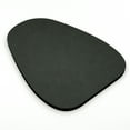 KICK-EEZ Cheek-EEZ 1/4in Thickness Cheek Protector (703-140) - Walmart.com