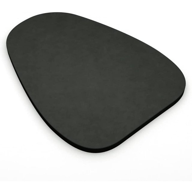 KICK-EEZ Cheek-EEZ 1/8in Thickness Cheek Protector (703-180) - Walmart.com