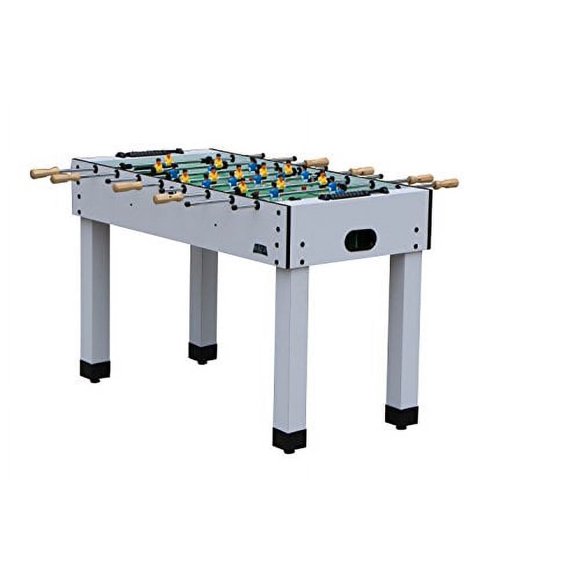 Table Top Football Game