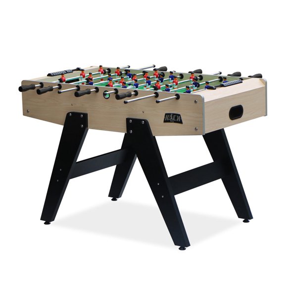 Table Top Football Game