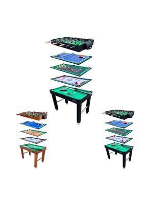 Mini Pool Tables in Pool & Billiards - Walmart.com