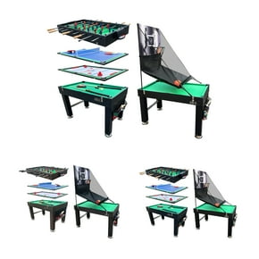 Pool Tables in Pool & Billiards - Walmart.com