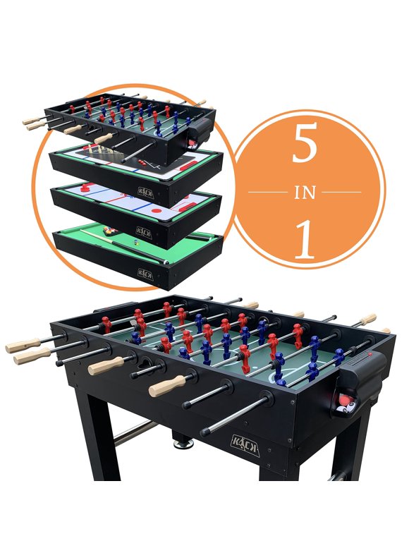 Pool Tables in Pool & Billiards - Walmart.com