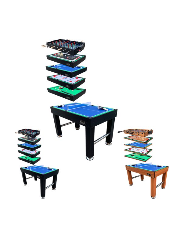 Pool Tables in Pool & Billiards - Walmart.com